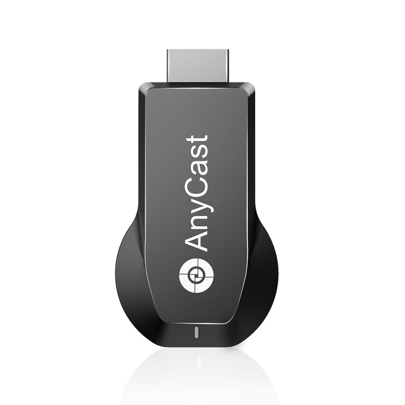 Products - AnyCast