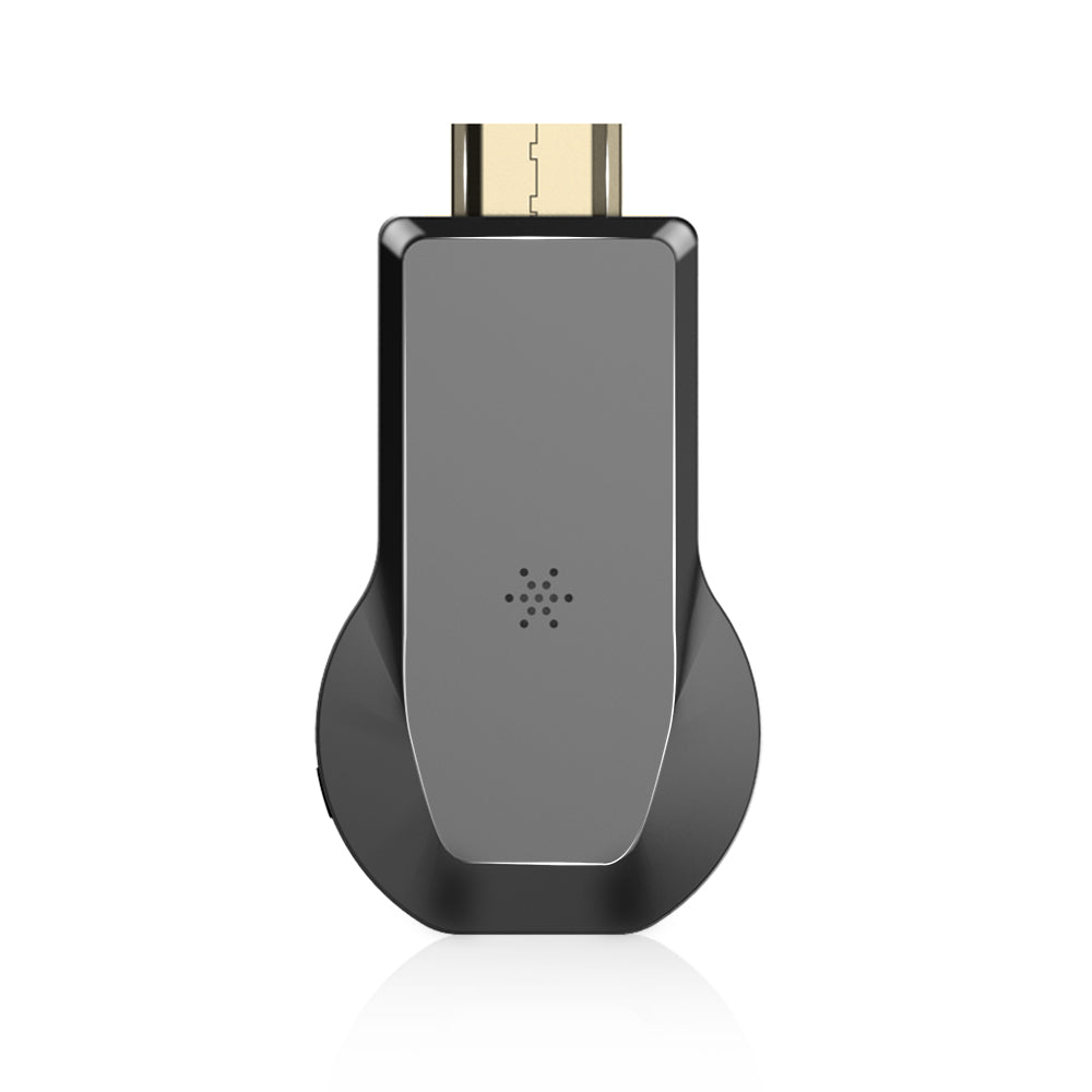 M9 - AnyCast